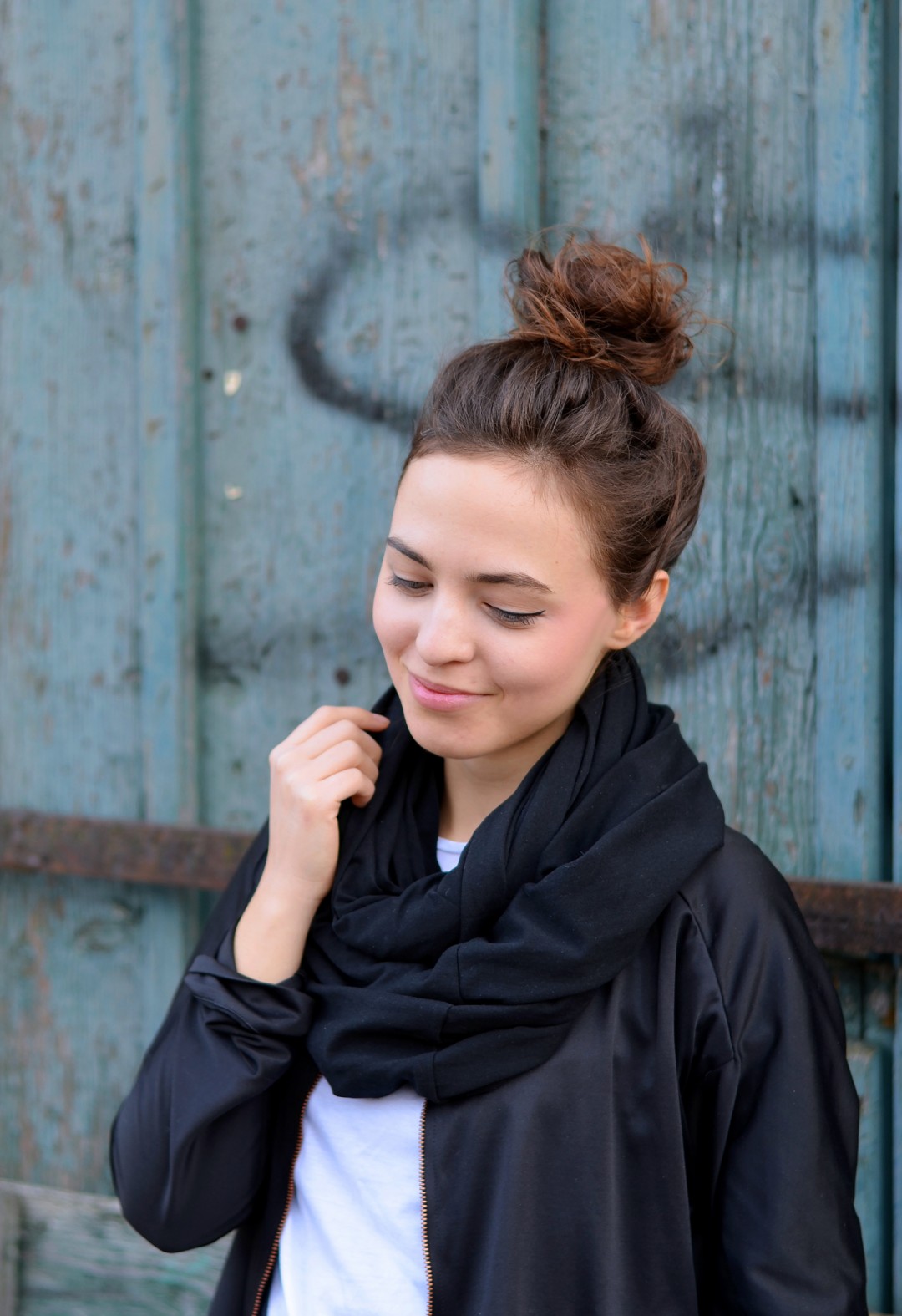 Looping around: Fairer Loop Neuzugang dank Shipsheip - Justine kept ...