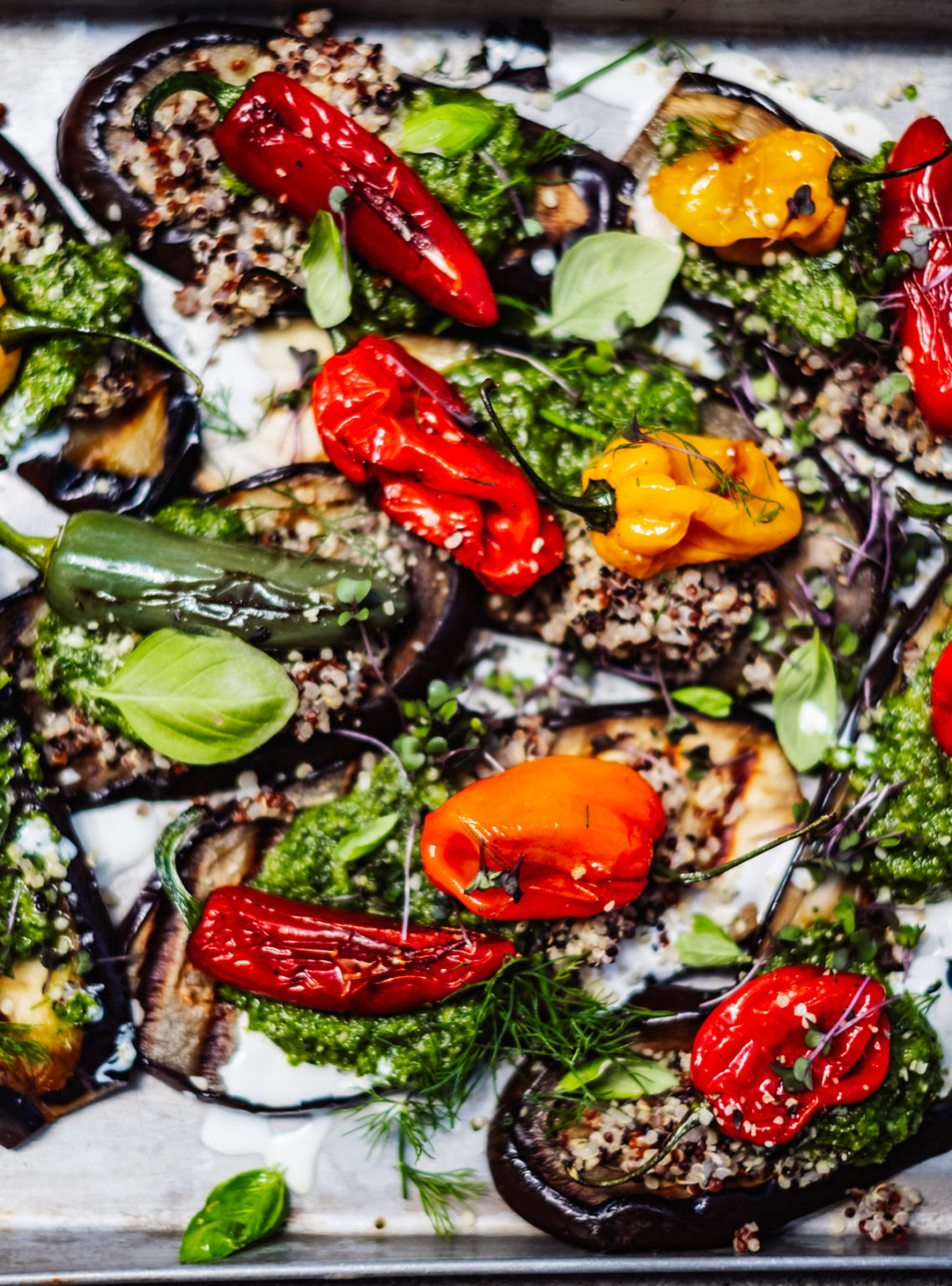 Zero Waste Food Trend: Gebratene Bananenschalen - Justine kept calm ...